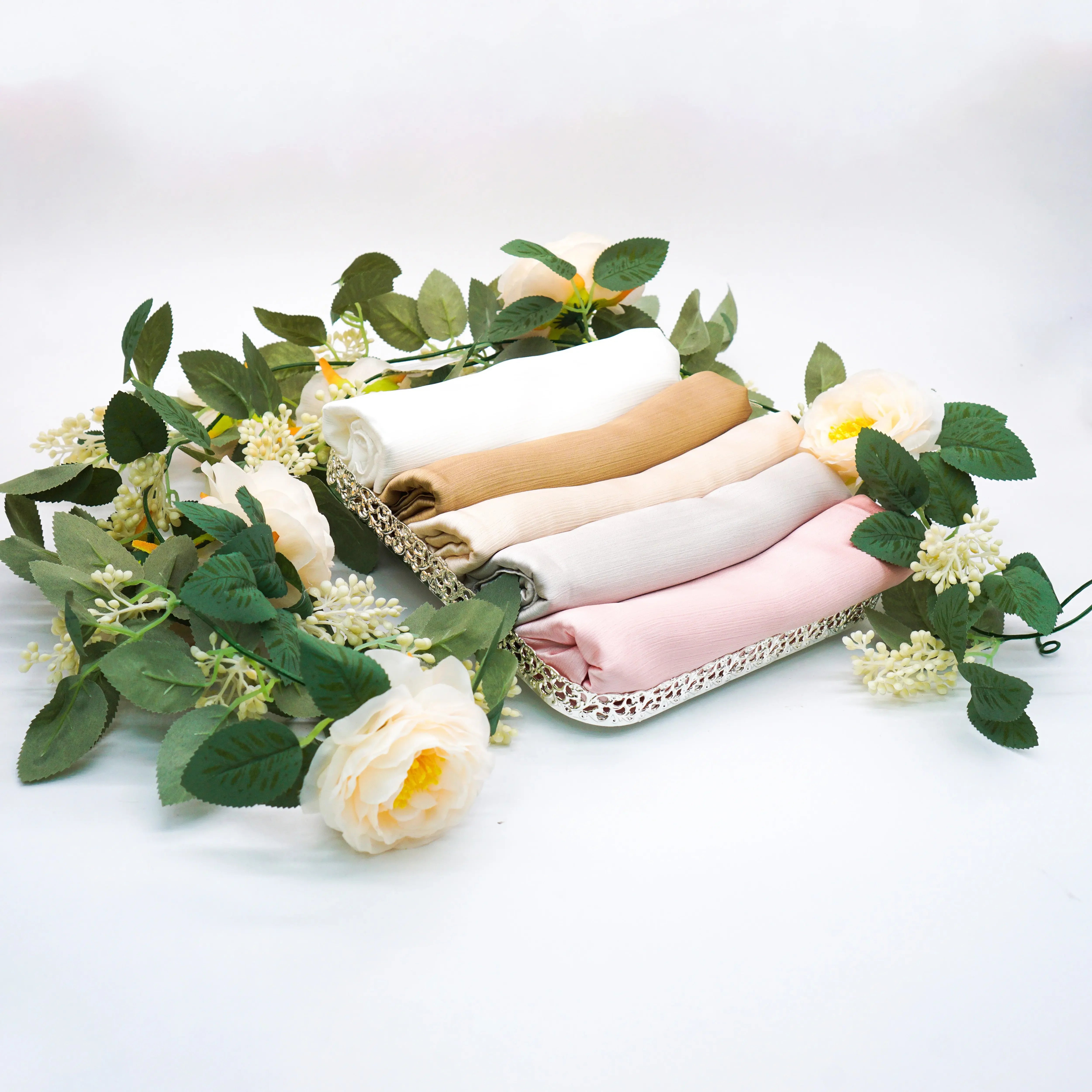 40 Most Powerful Duas Every Muslim Should Know - Almanaar Islamic Store