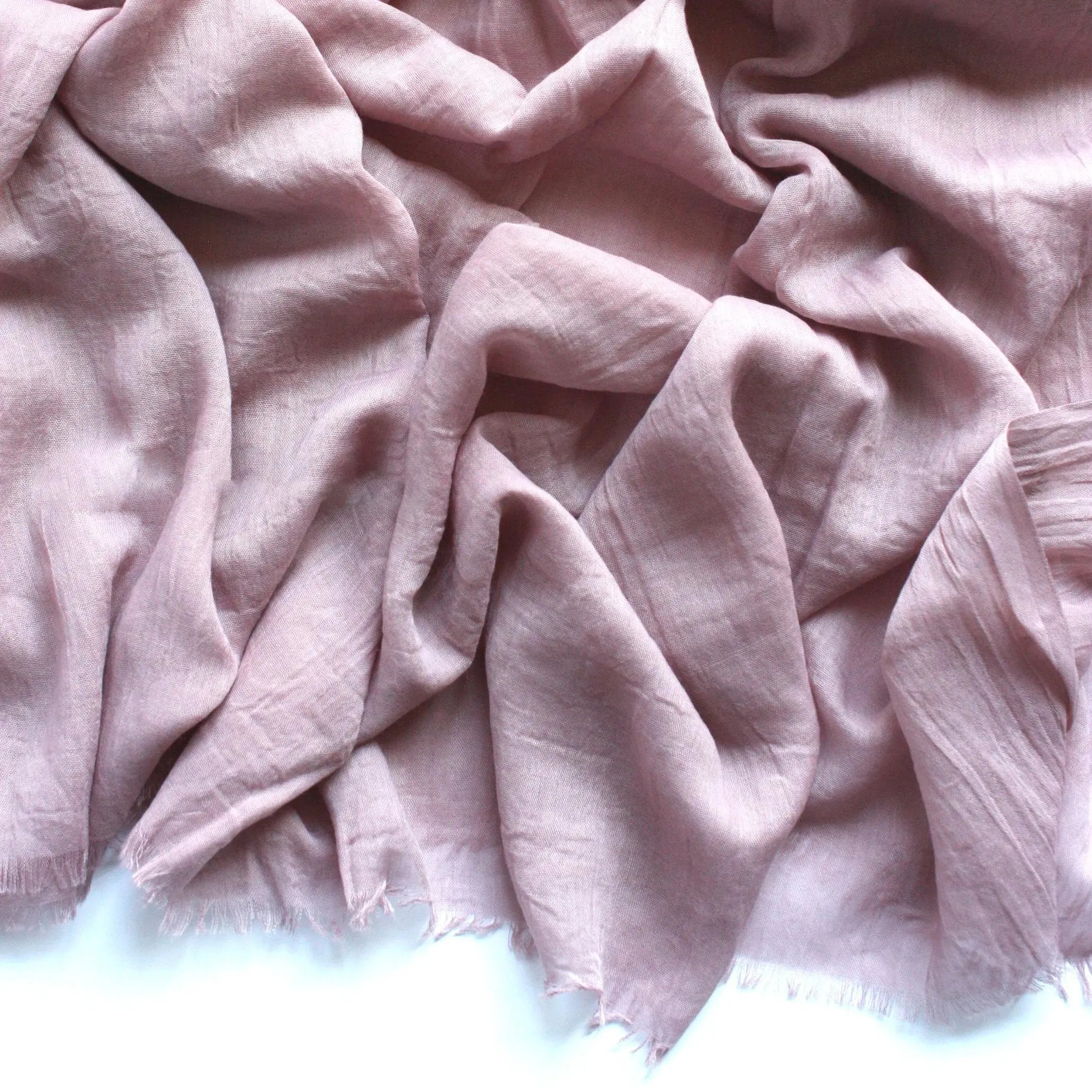 40 Most Powerful Duas Every Muslim Should Know - Almanaar Islamic Store