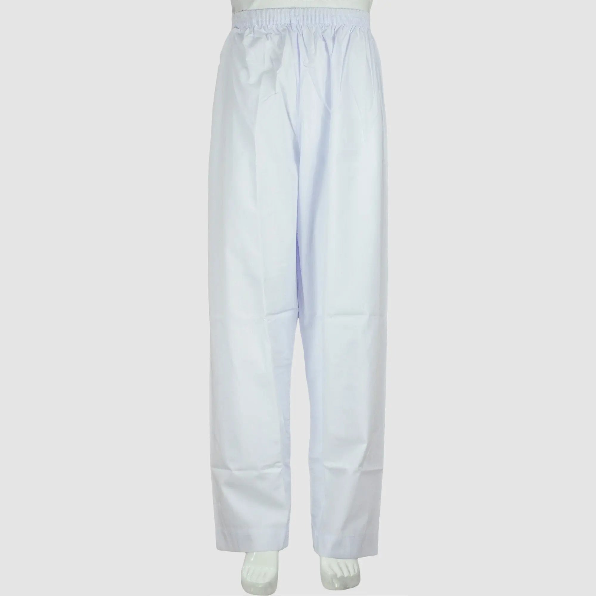 40 Most Powerful Duas Every Muslim Should Know - Almanaar Islamic Store