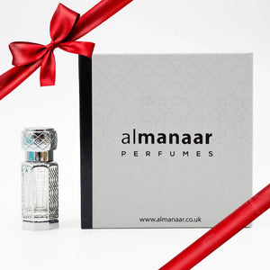 Gift Pack – Thoughtful & Elegant Gift Sets for All Occasions
