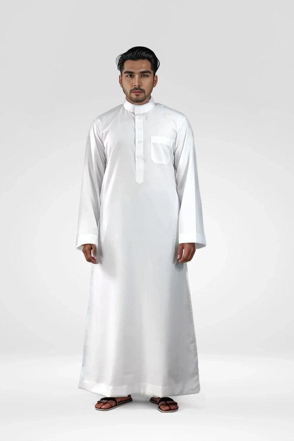 All Thobes - Almanaar Islamic Store – almanaar Islamic Store