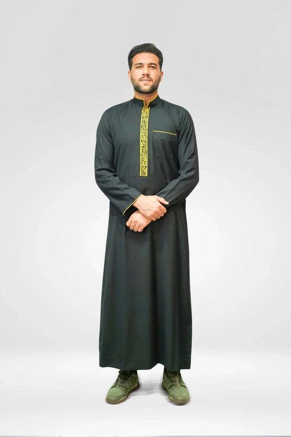 All Thobes - Almanaar Islamic Store – almanaar Islamic Store