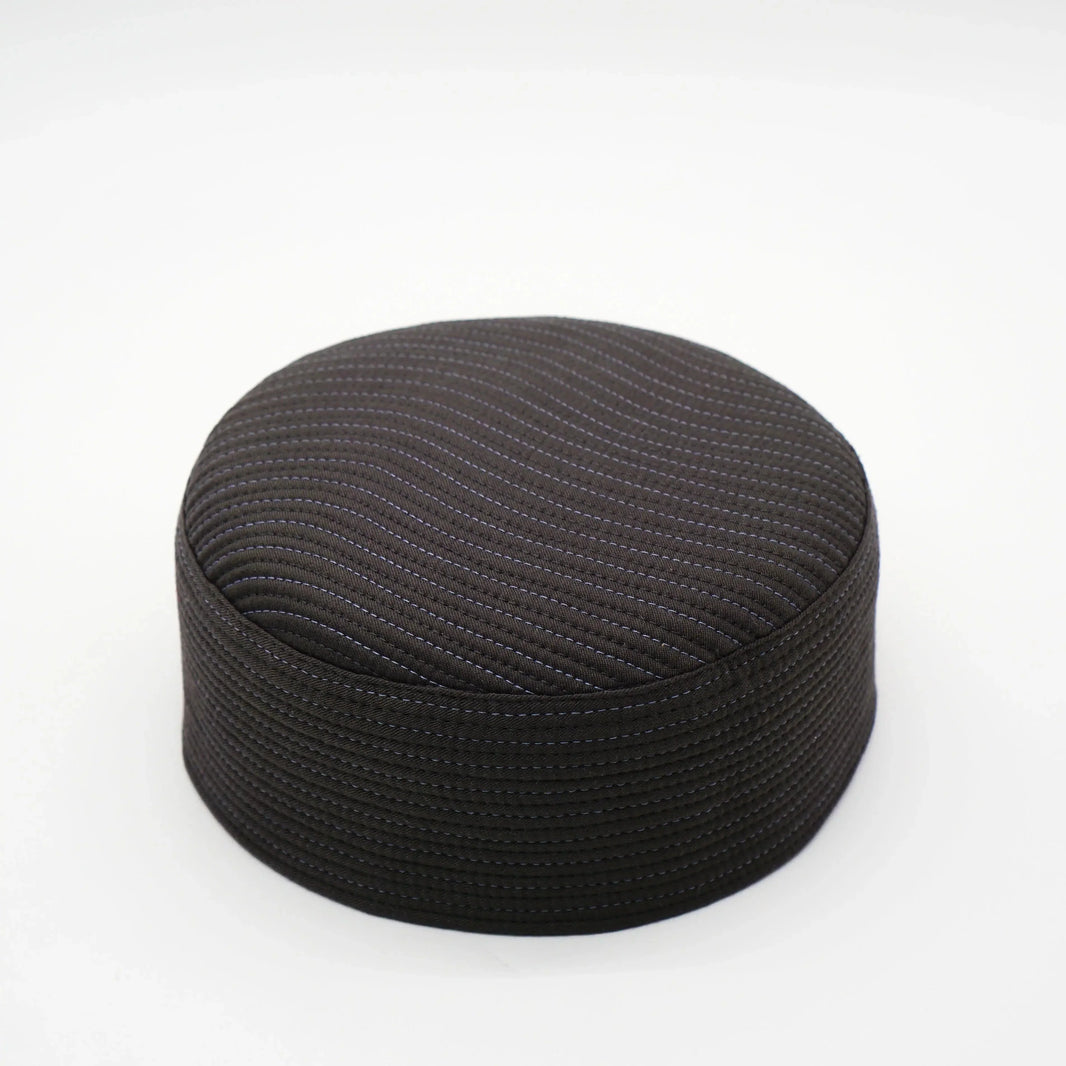 Kufi | Prayer Hats | Almanaar Islamic Store – almanaar Islamic Store