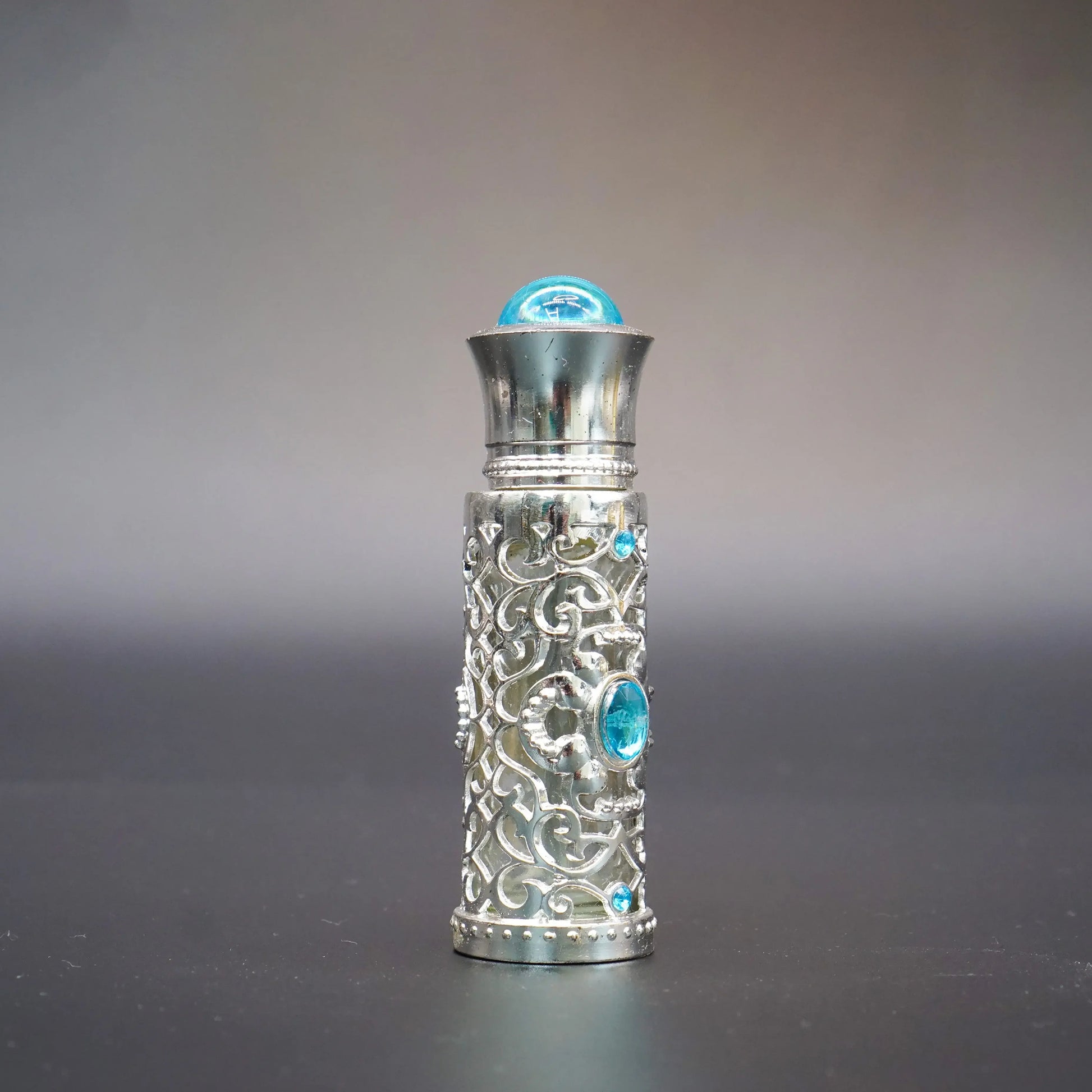 Fancy Bottle – almanaar Islamic Store