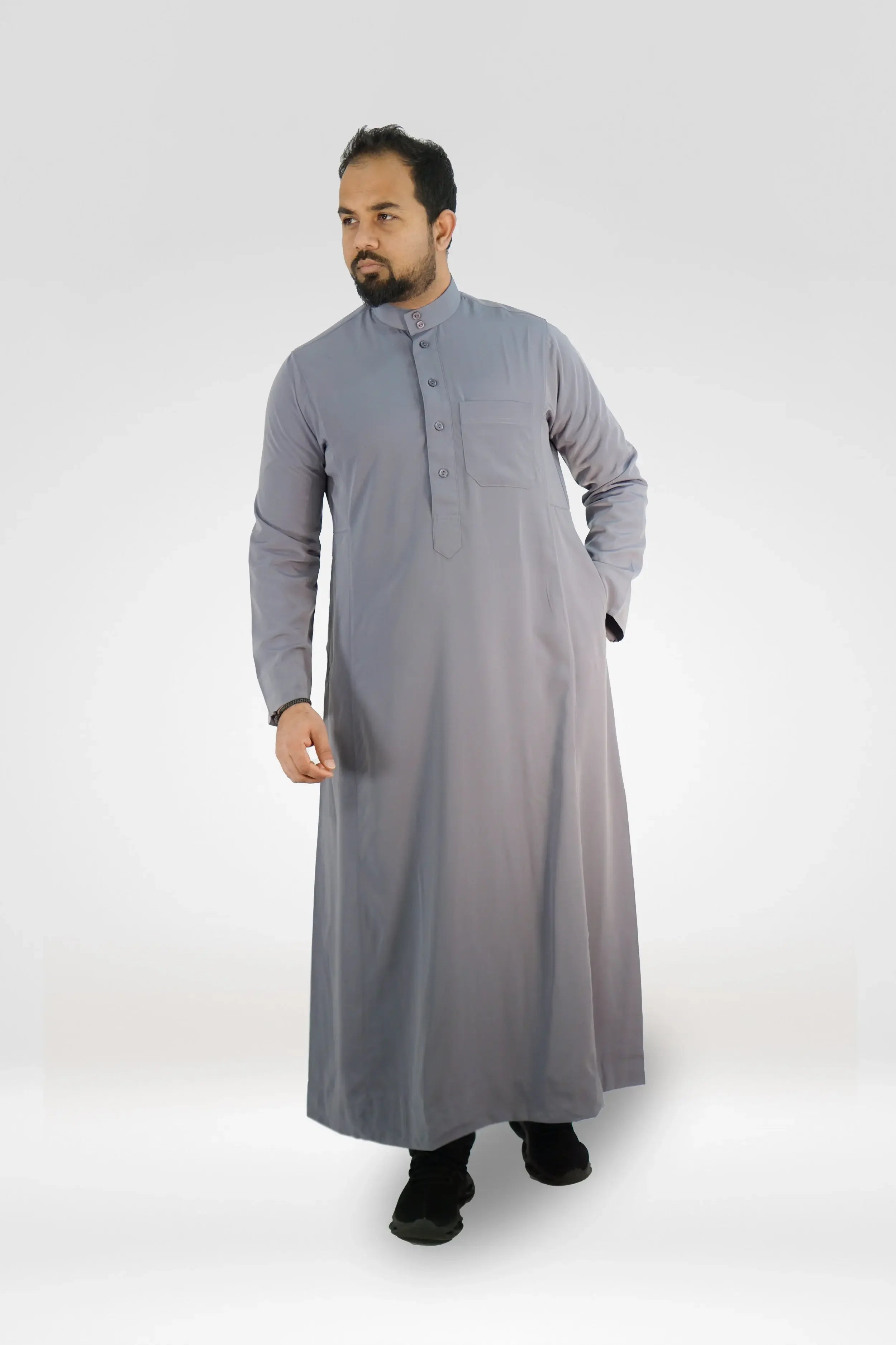 How to Perform Qurbani Correctly: A Step-by-Step Guide - almanaar