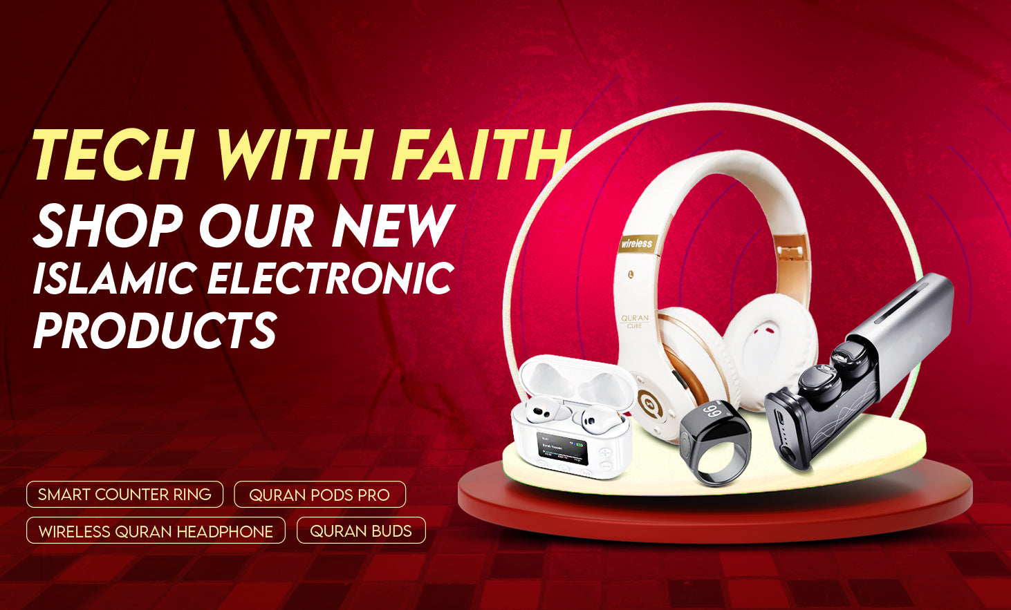 almanaar Islamic Store | Abayas, Thobes, Hijabs, Perfumes, Gifts, Book