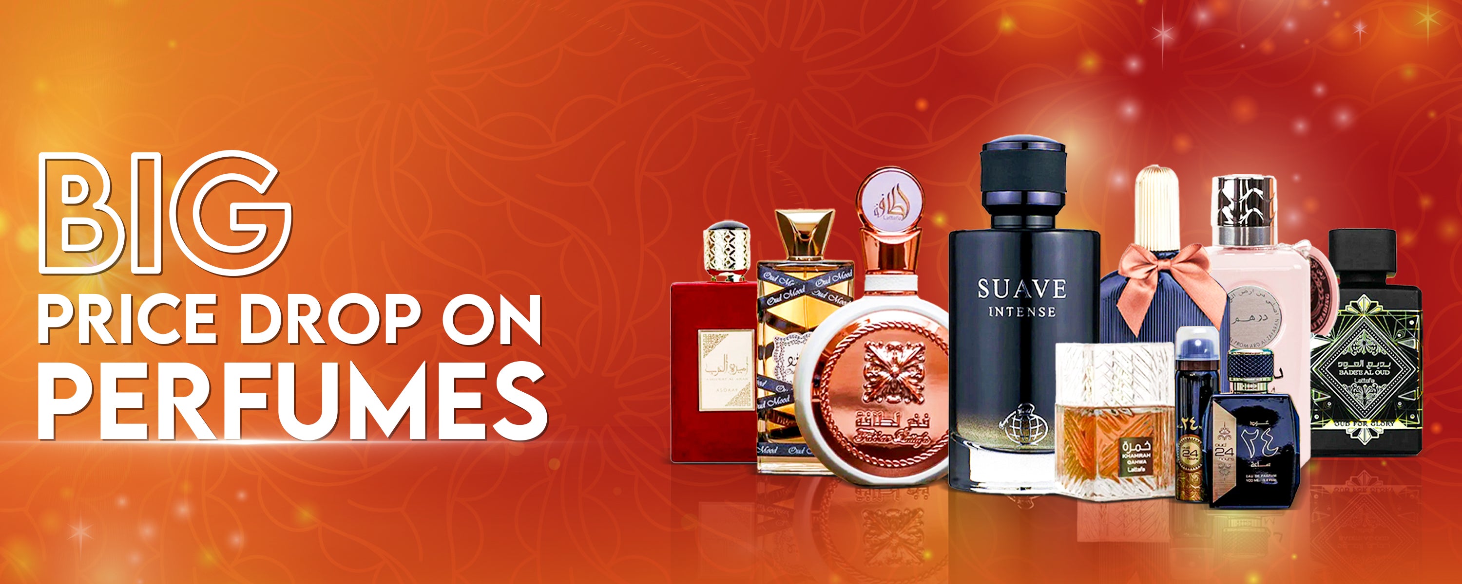 almanaar Islamic Store | Abayas, Thobes, Hijabs, Perfumes, Gifts, Book