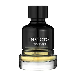 Invicto Intense Eau De Parfum 100m Fragrance World - almanaar Islamic