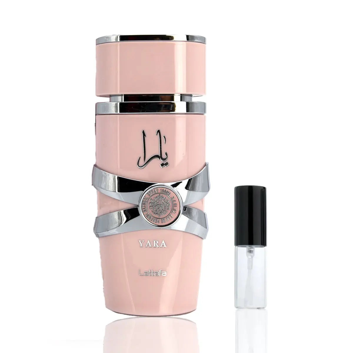 Andaleeb Flora 100ml Eau De Parfum Lattafa Asdaaf.|almanaar islamic store