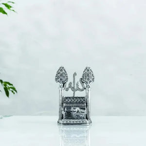 Kaaba With Allah Name & 99 Name Of Allah Gold| Almanaar Islamic Store