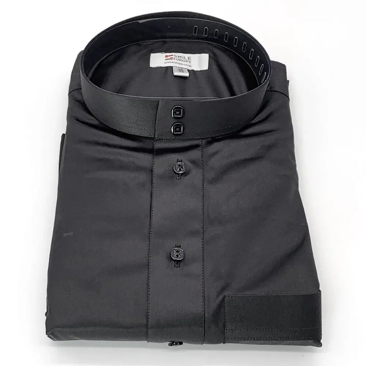 Kids Plain Classic Saudi Thobe With Collar - Almanaar Islamic Store ...