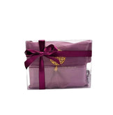 Prayer Mat With Tasbih Gift - A Beautiful Gift for Any Occasion ...